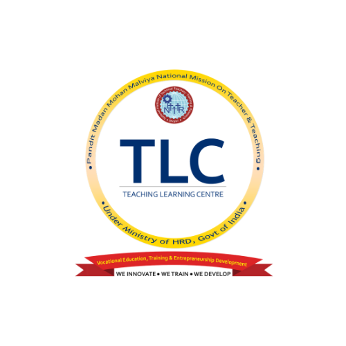 Python Programming | Talent Spiral